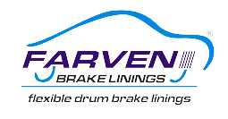 Katalog - Güven Balata Brake Linings